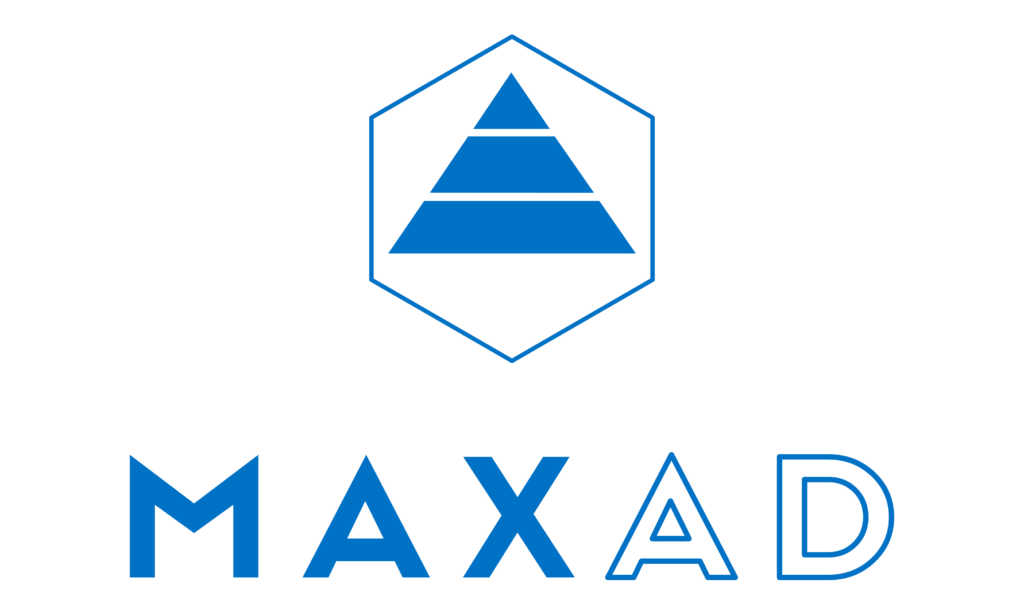 Kontakt - Markedsføring på minibudget